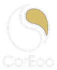 CorEco Trading & Consultancy